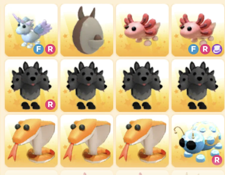 LF a nfr legendary / turtle | Fandom