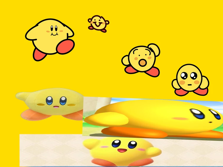 keeby dedication keeby | Fandom