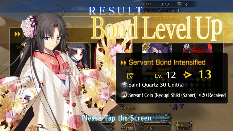 Continuing the grind in January! | Fandom