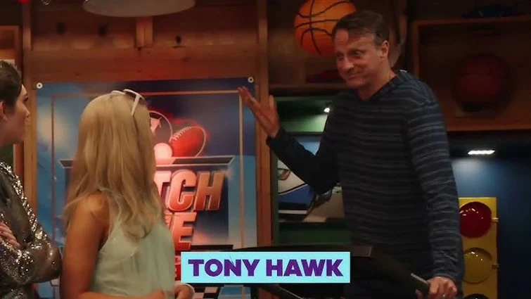 Discuss Everything About The Loud House Encyclopedia | Fandom