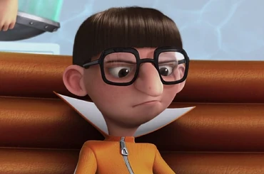 Phineas and Ferb vs Despicable Me | Fandom