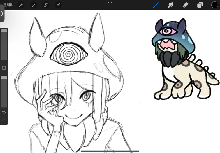 Discuss Everything About Doodle World Wiki | Fandom