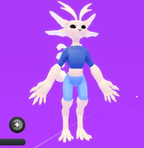 fashionable anis | Fandom