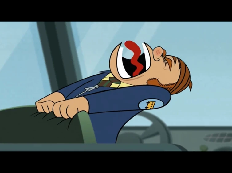 Discuss Everything About Chuck's Choice Wiki | Fandom