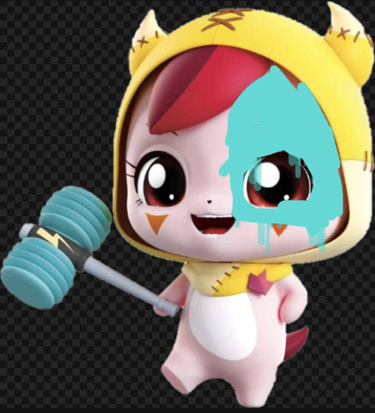 The fandom is crazy | Fandom