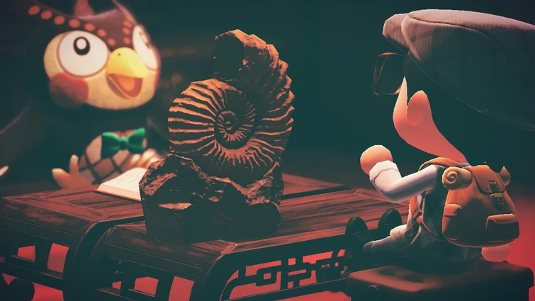 Trash ACNH Photos here | Fandom