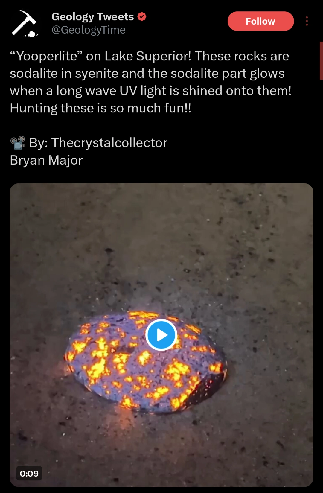 Yoyleite is real | Fandom