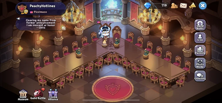 Hey NERDS!!! (Guild advertisement) | Fandom