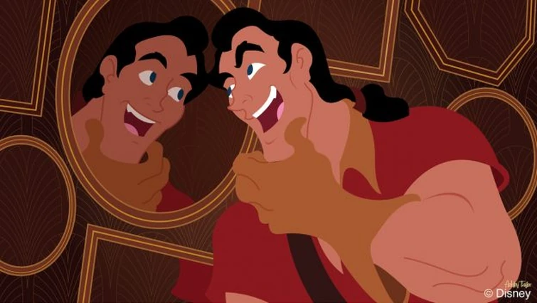 How King Magnifico Connects To Every Disney Villain That We Know | Fandom