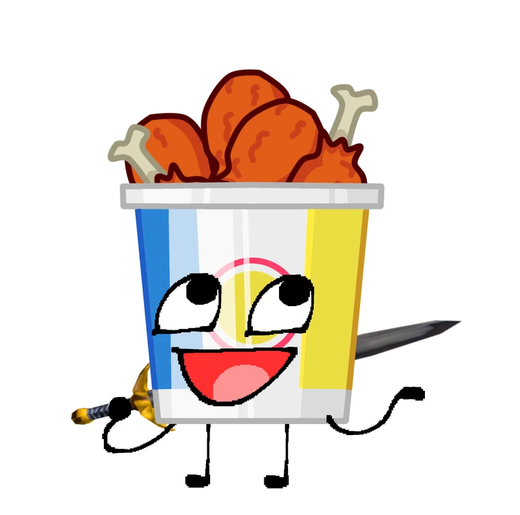 Shedletsky | Fandom