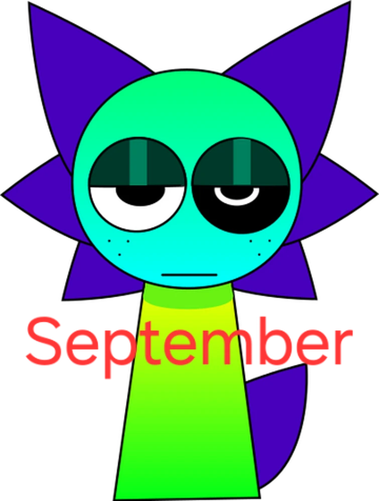 Discuss Everything About Pyrabox Wiki | Fandom