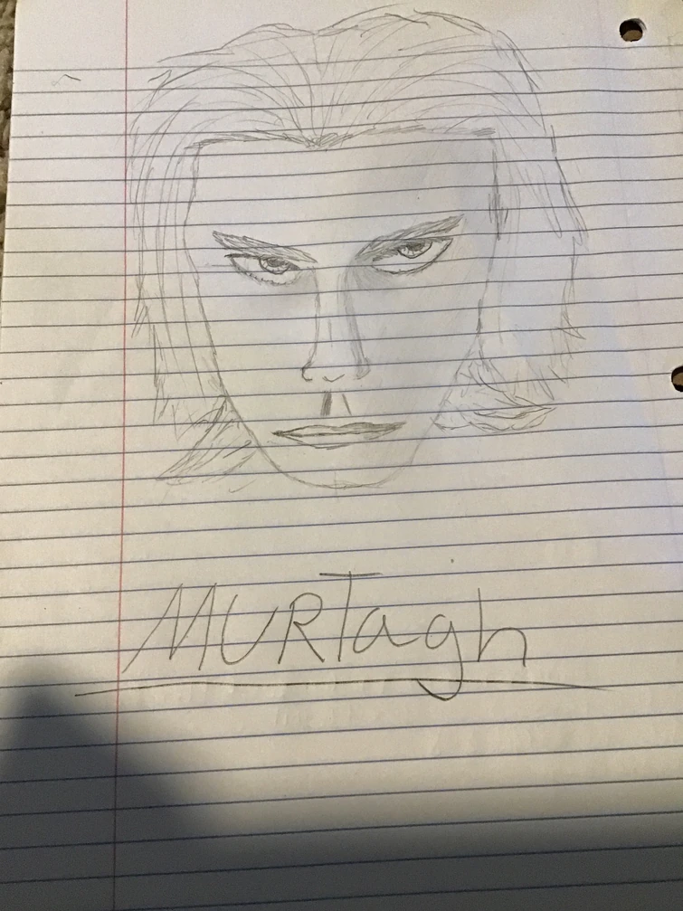 Discuss Everything About Inheriwiki | Fandom