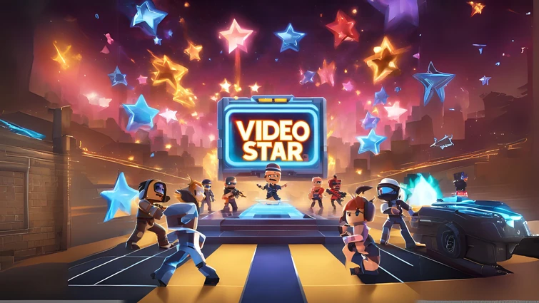 Discuss Everything About Retro Dev Wiki | Fandom