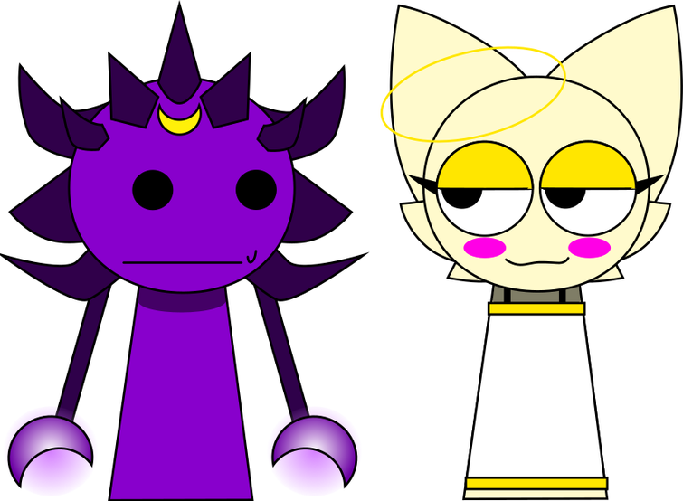Meet Jane | Fandom