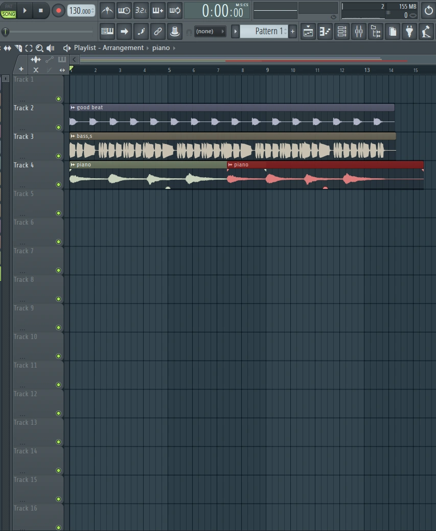 imma bout to cook (this song might be a bit wack because its my first ...