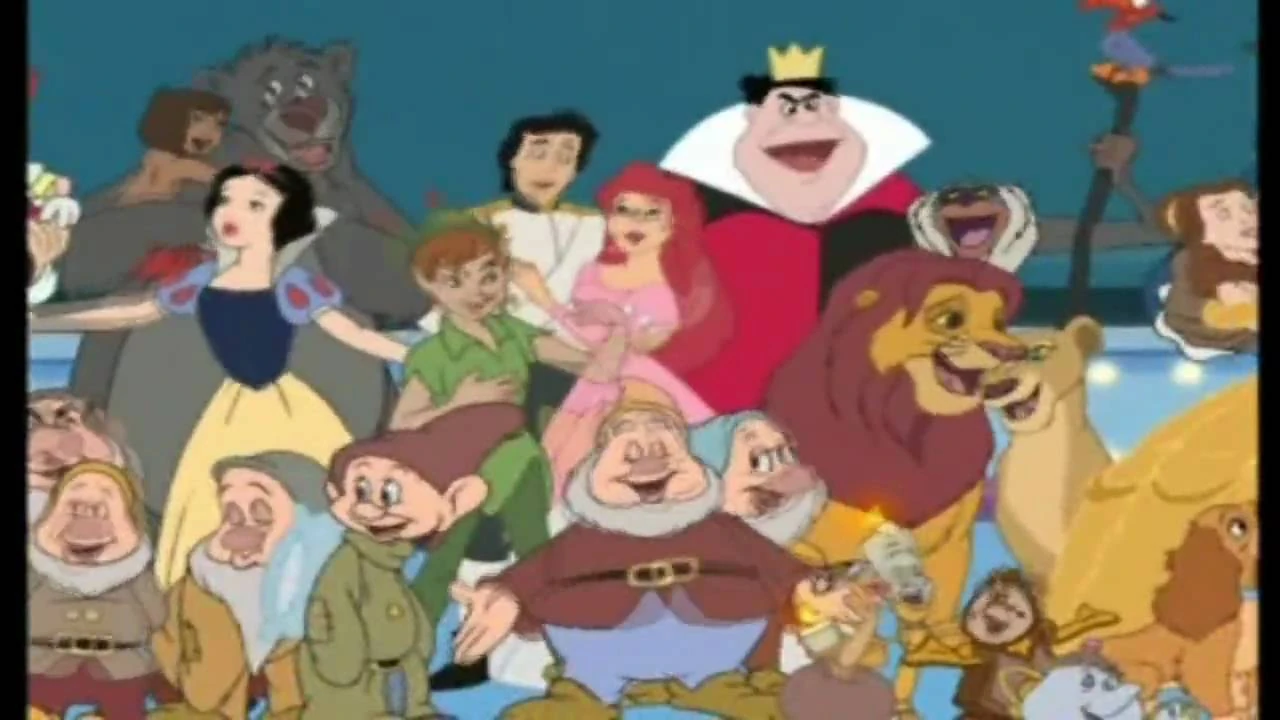 Merry Christmas | Fandom