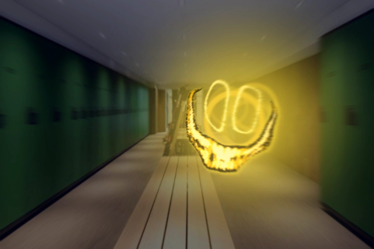 Rooms low Detailed in Real life | Fandom