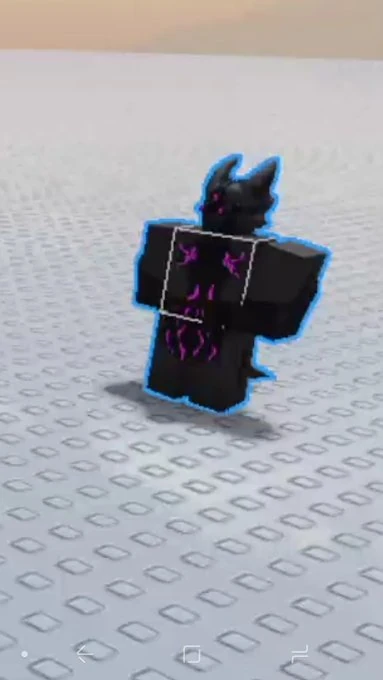 they gave NightCrawler an Update | Fandom