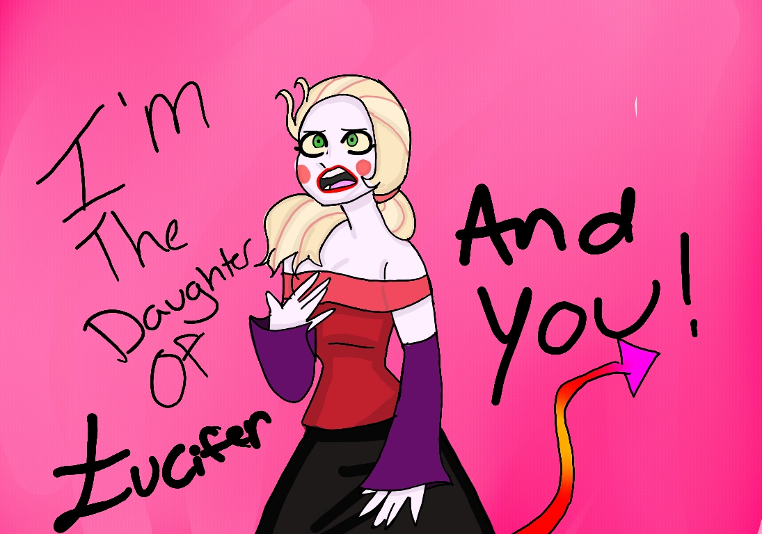 Lol so teaser about the next comic | Fandom