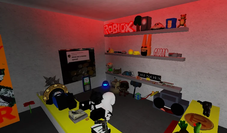 Discuss Everything About Darando Wiki | Fandom