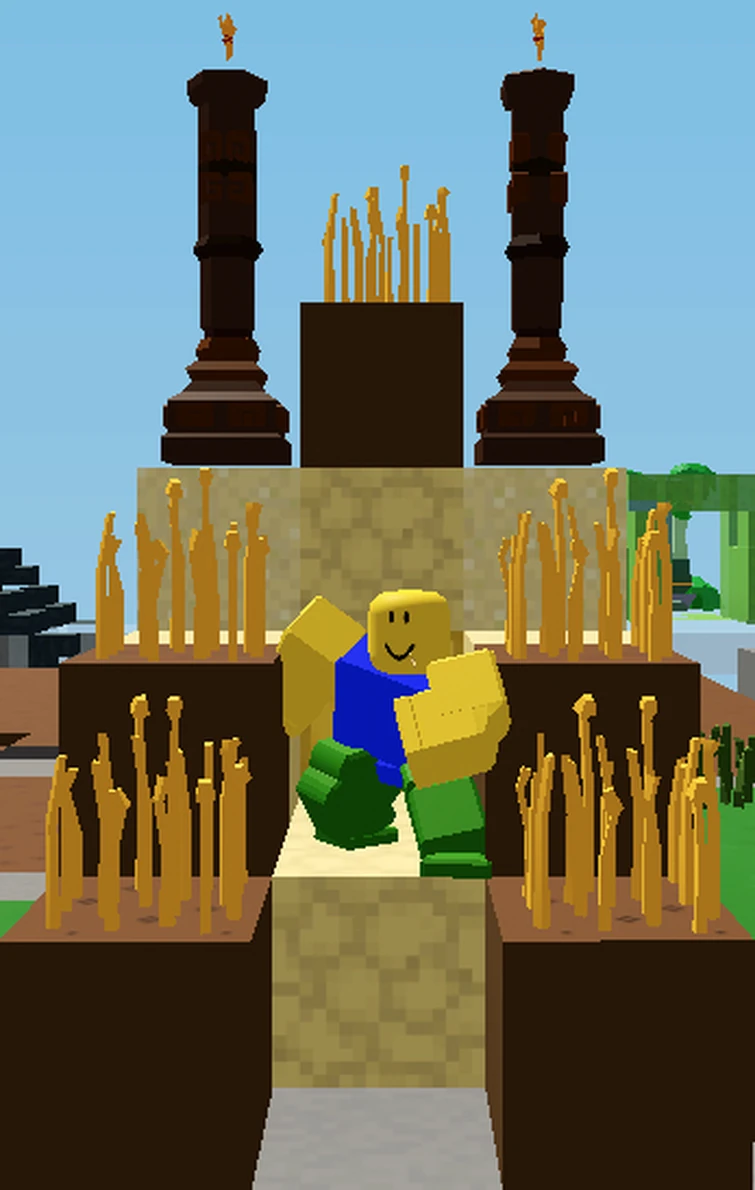 Discuss Everything About Islands Wiki | Fandom