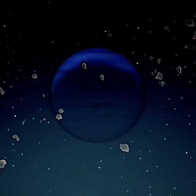 TEASER ALERT | Fandom