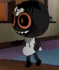 Where is Twisted Toodles going? | Fandom