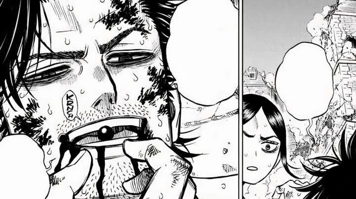 What Is The Oni Soul Pill? | Fandom