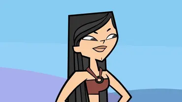 Discuss Everything About Total Drama Wiki | Fandom