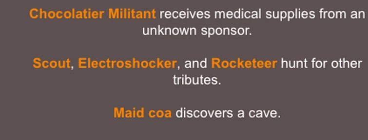 Discuss Everything About Tower Defense Simulator Wiki | Fandom