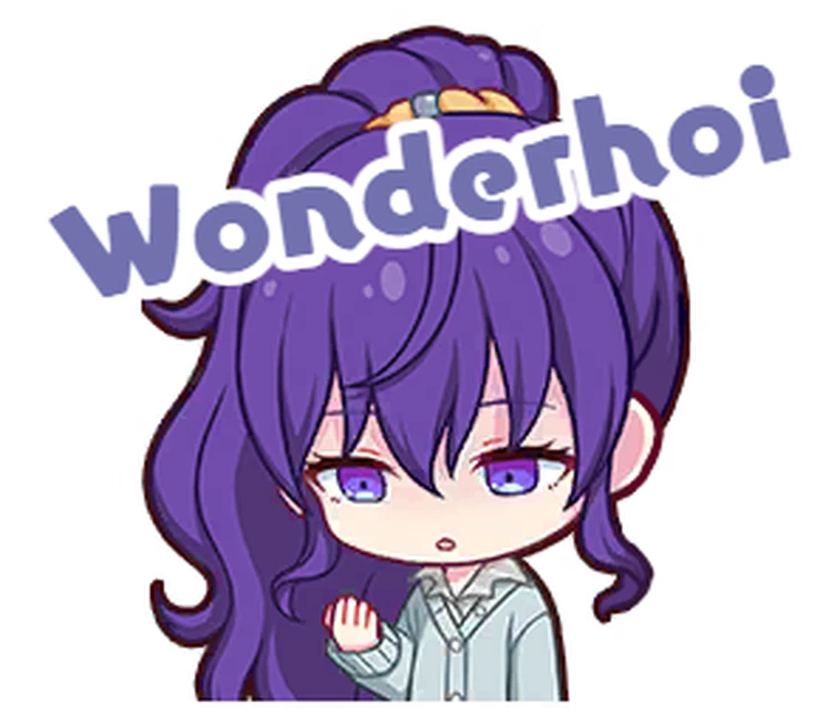 Discuss Everything About Project SEKAI Wiki | Fandom