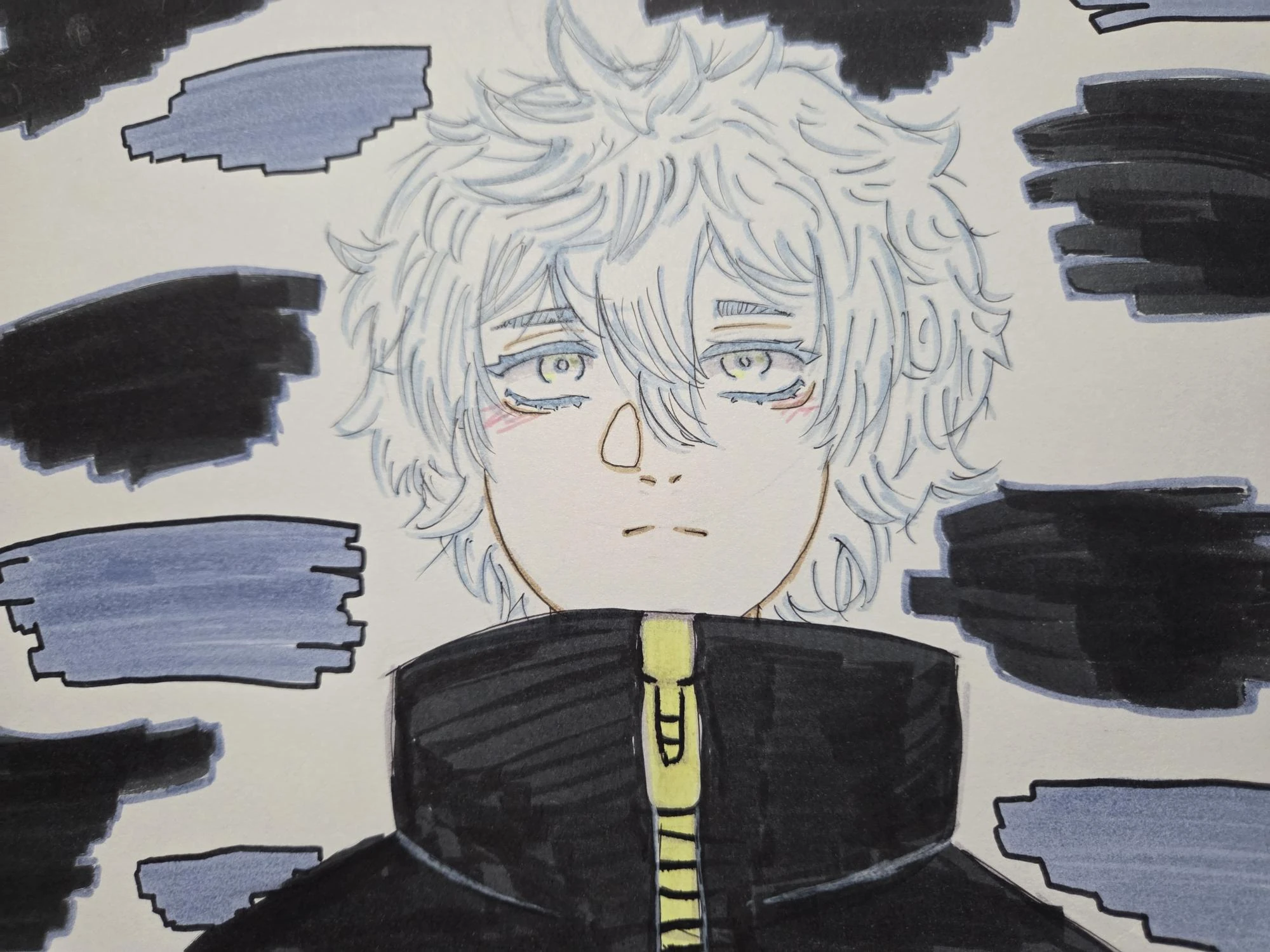 Senju | Fandom