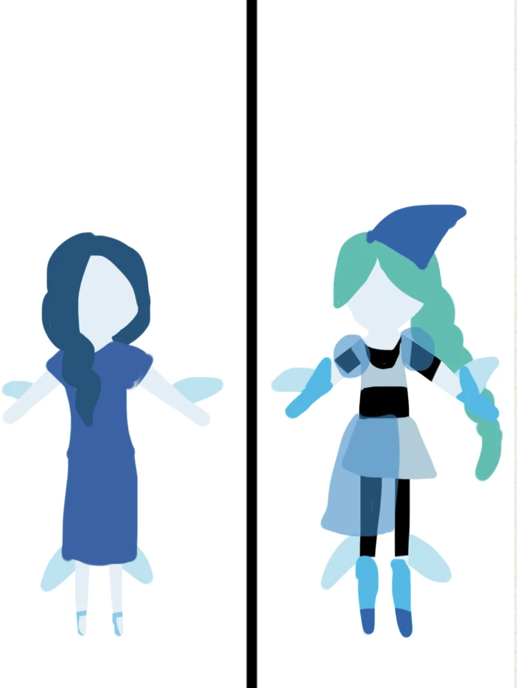 Undergu Pretty Crue concepts | Fandom