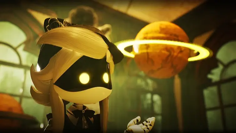 All of you people who like Cyn lets start a cyn cult | Fandom