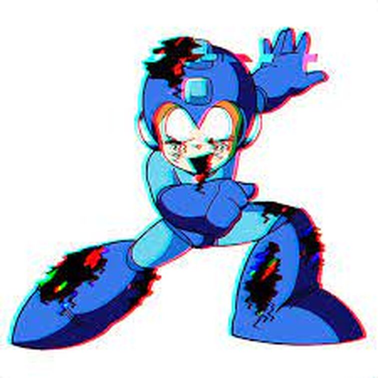 pibby charcters | Fandom