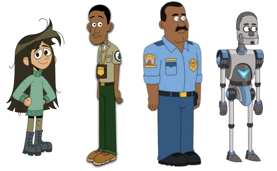 Did you know… | Fandom