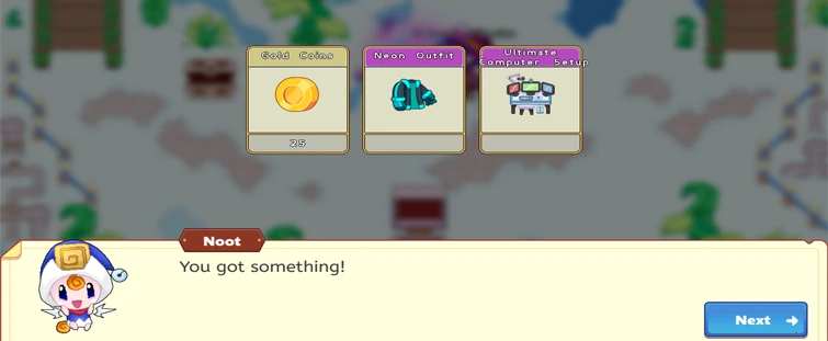 Discuss Everything About Prodigy Game Wiki | Fandom