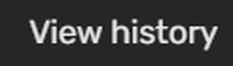 funny leak meme | Fandom