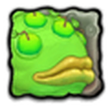 Discuss Everything About My Singing Monsters Wiki | Fandom