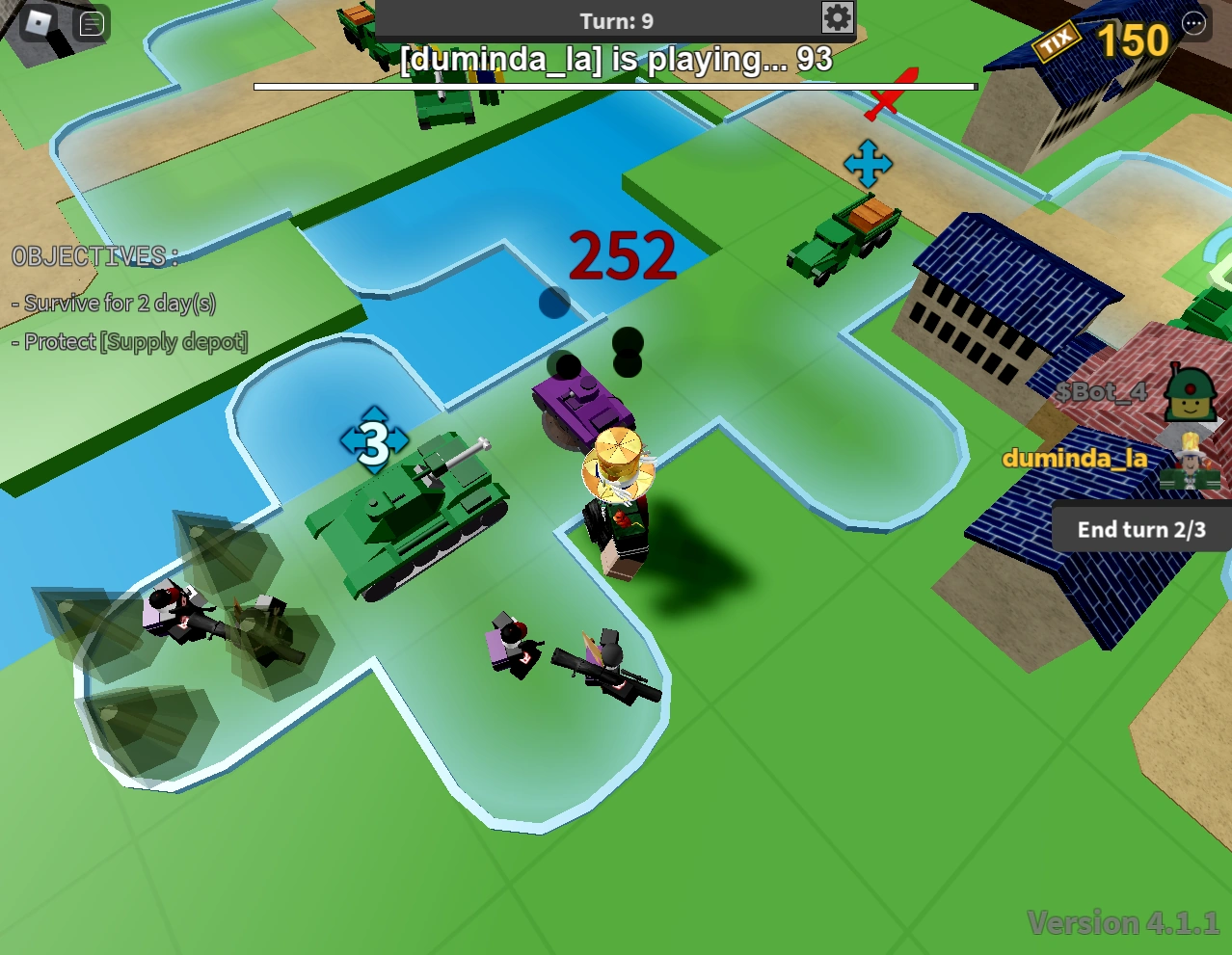 is this overkill | Fandom