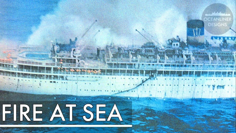 Off Topic Post | Fandom