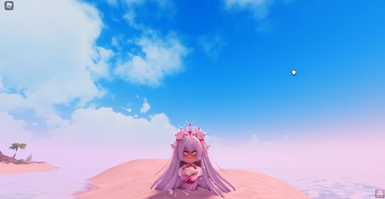 another royale high screenshots i made, hope yall like it ^^ | Fandom