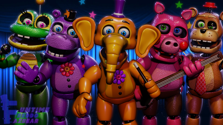 Thoughts on the Mediocre Melodies? And who do you think is the leader ...