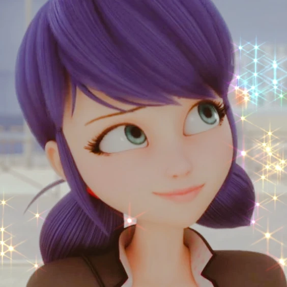 Celebrating Litha with Miraculous icons 😁 | Fandom