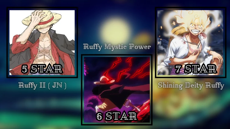 Discuss Everything About Roblox: All Star Tower Defense Wiki | Fandom