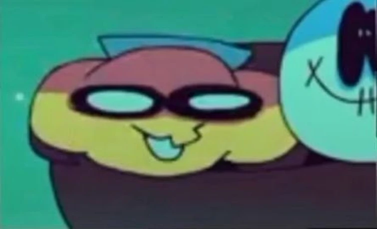 Pfp timeline thingy | Fandom