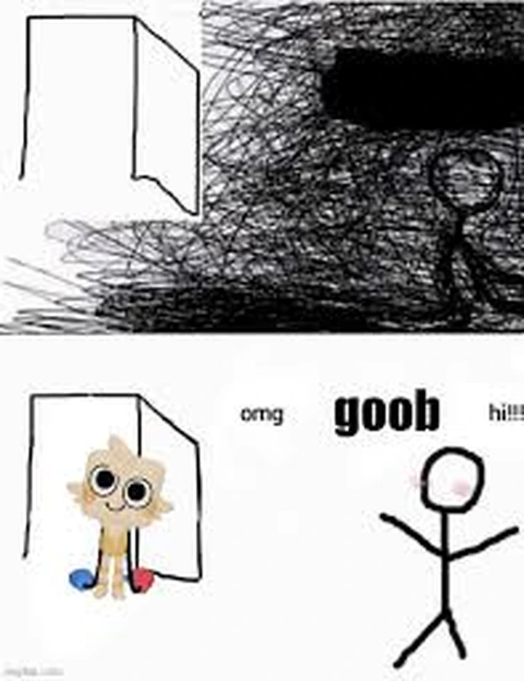 Make my notifications go to 99+ notifications | Fandom