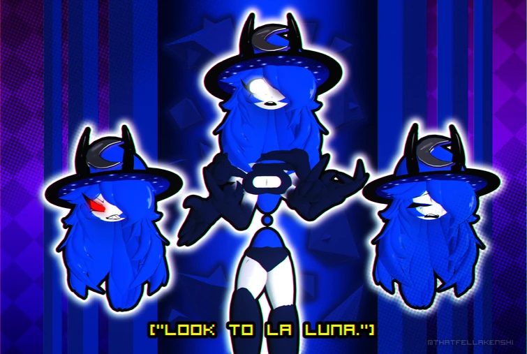 idk waht to title this | Fandom