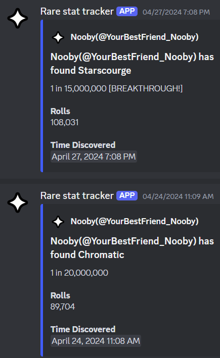 i was wrong | Fandom