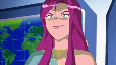 Discuss Everything About Villains Wiki | Fandom